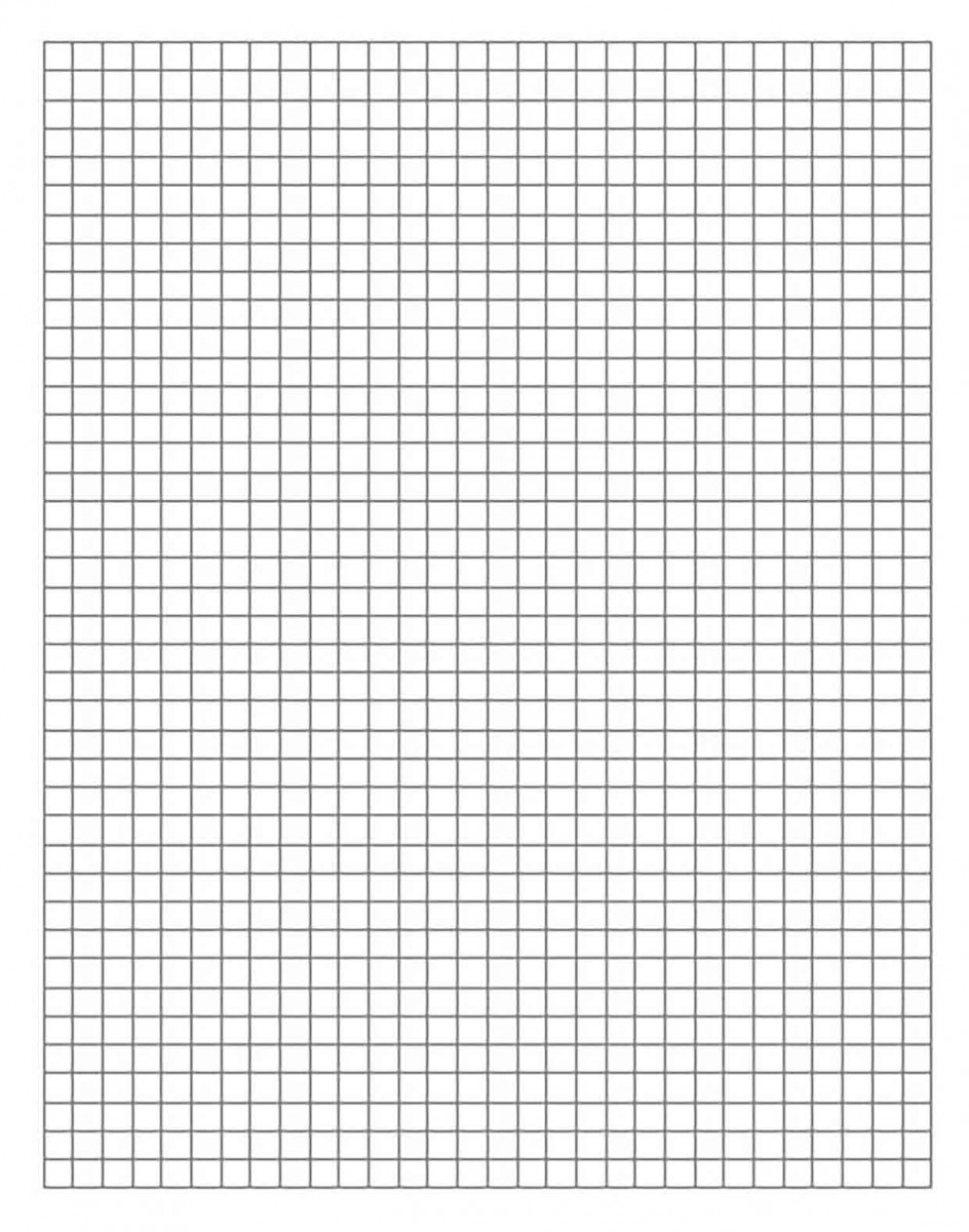 How To Make Notebook Of Your Own Out Of The College Ruled Paper On Your Own