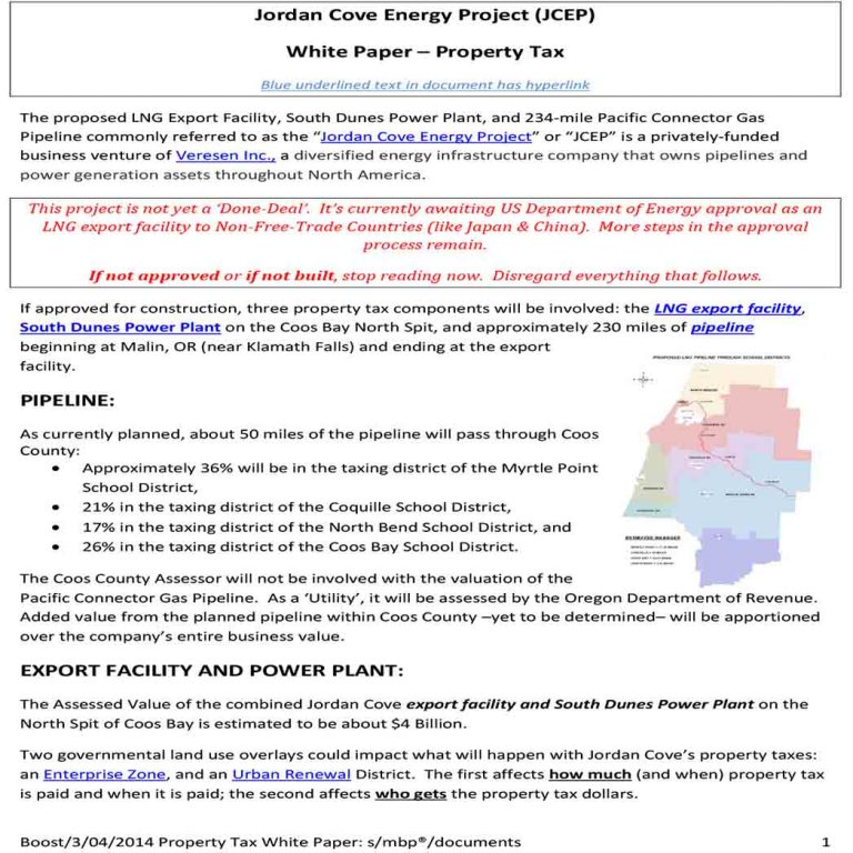 white-paper-template-and-detail-information-about-the-document
