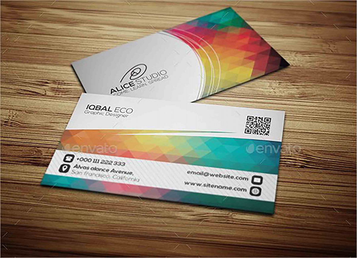 Staple Business Cards Business Cards Staples The Tips To Make One 